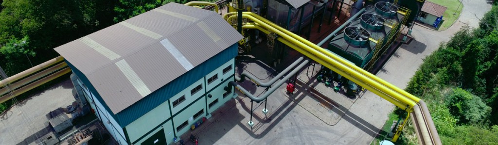 VISITA TÉCNICA À EMPRESA METALSIDER | Departamento de Engenharia de ...